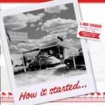 In-N-Out Burger’s explosive evolution in American culture