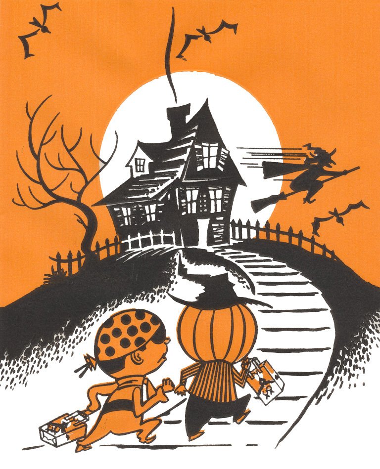 How to Properly Eat Candy Corn: The Best Way Explained